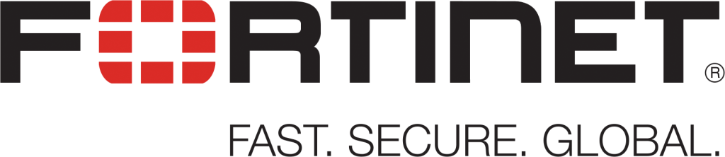 Our Partners - Points Information Technology