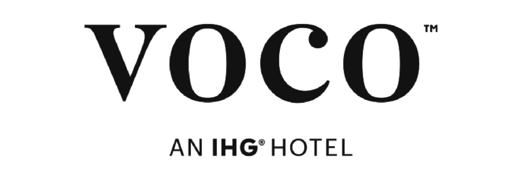 Voco Hotel – Points Information Technology