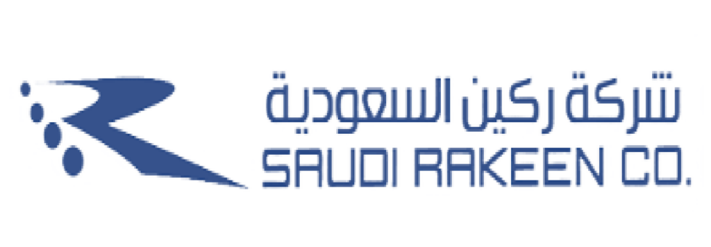 SAUDI RAKEEN – Points Information Technology