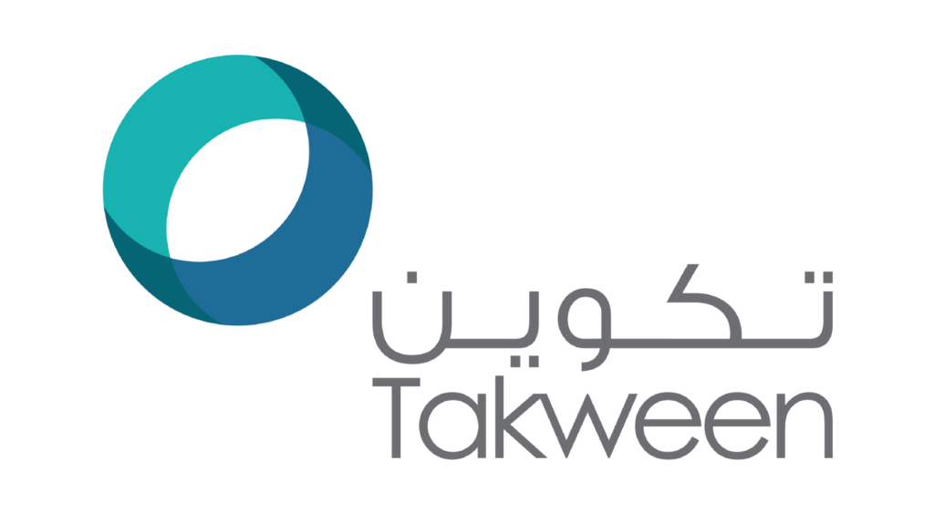 Takween Food Trading - Points Information Technology