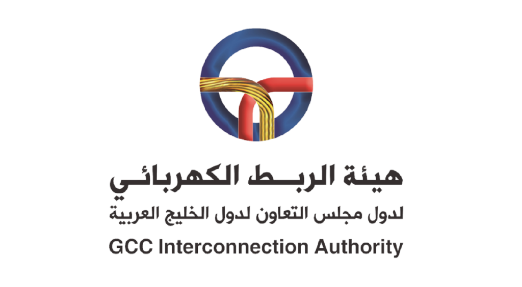 The GCC Interconnection Authority - Points Information Technology