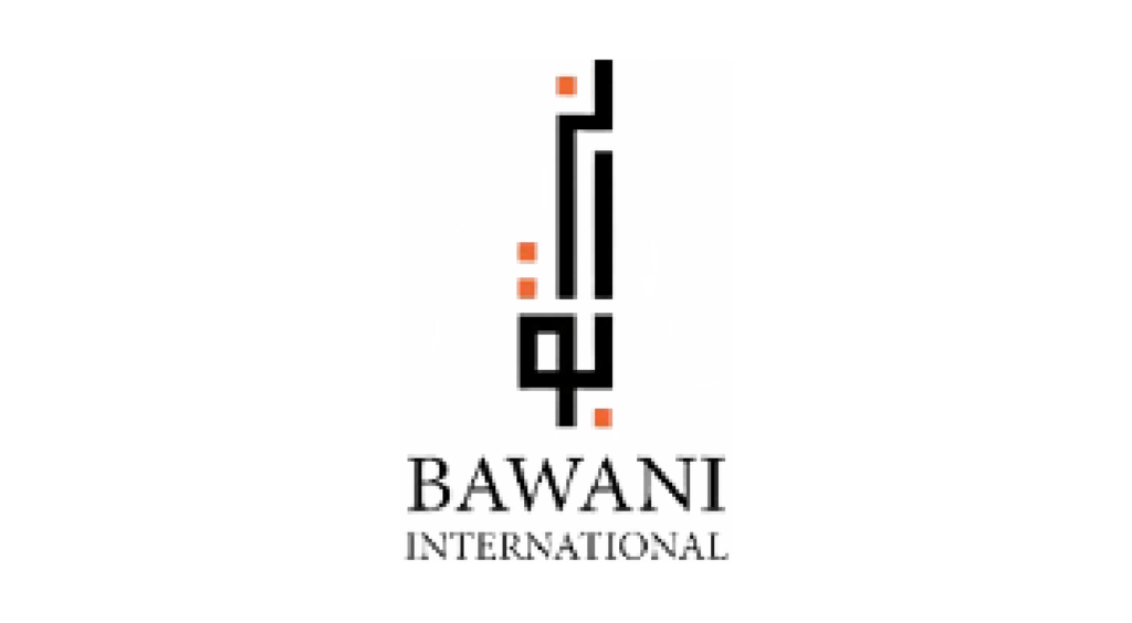 Bawani International - Points Information Technology