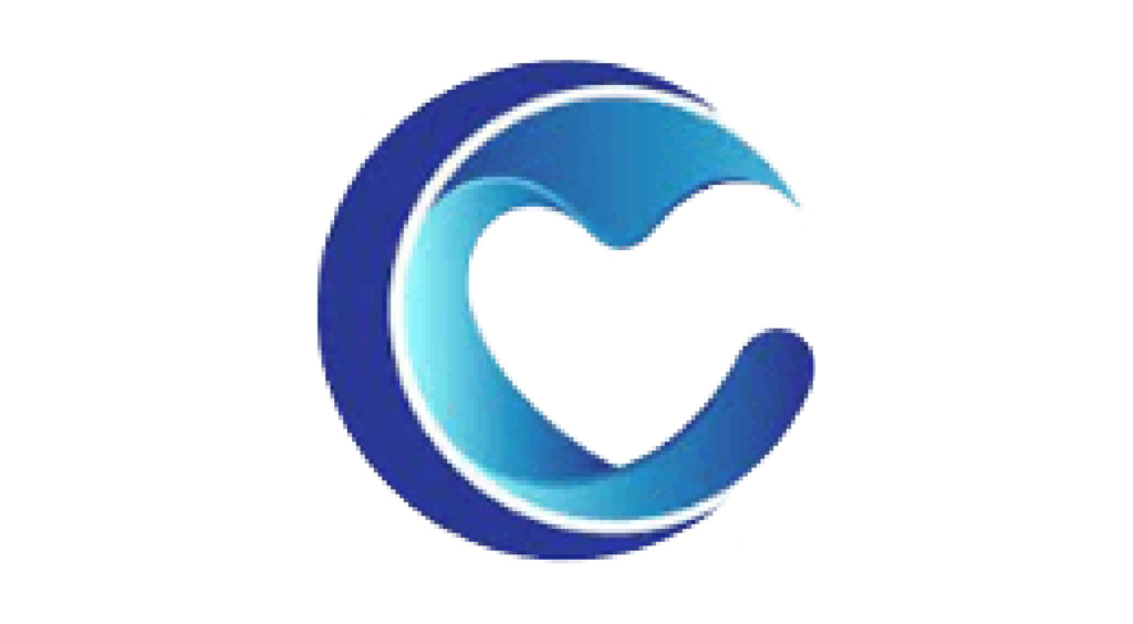 Saudi Medical Care Group - Points Information Technology