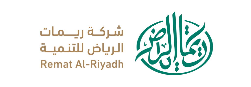 Remat Al-Riyadh Development Company - Points Information Technology