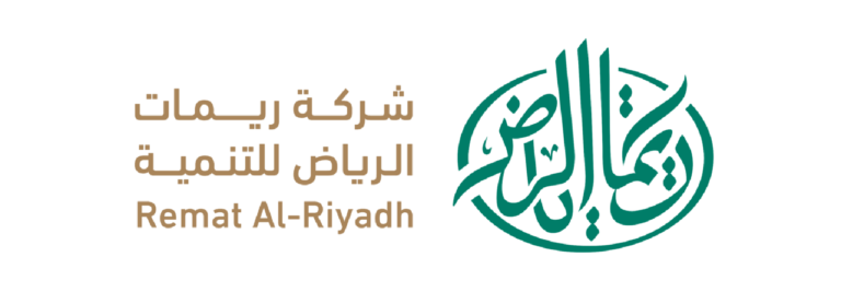 Remat Al-Riyadh Development Company - Points Information Technology